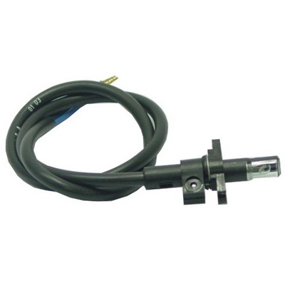 SIEMENS QRB1 A - A 068 B70B BRÜLÖR SIVI YAKIT FOTOSELİ(TIRNAKLI, FLANŞLI)