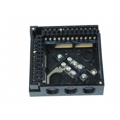 SIEMENS AGM16 LOK16 İÇİN BRÜLÖR ATEŞLEME RÖLESİ SOKET PG11 KABLO REKOR ...