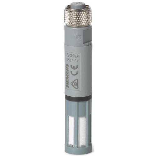 SIEMENS AQF3150 DEĞİŞTİRİLEBİLİR ÖLÇÜM UCU